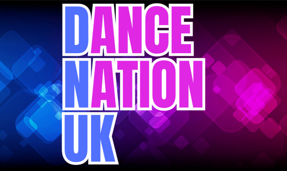 HOME [dance-nation.uk]